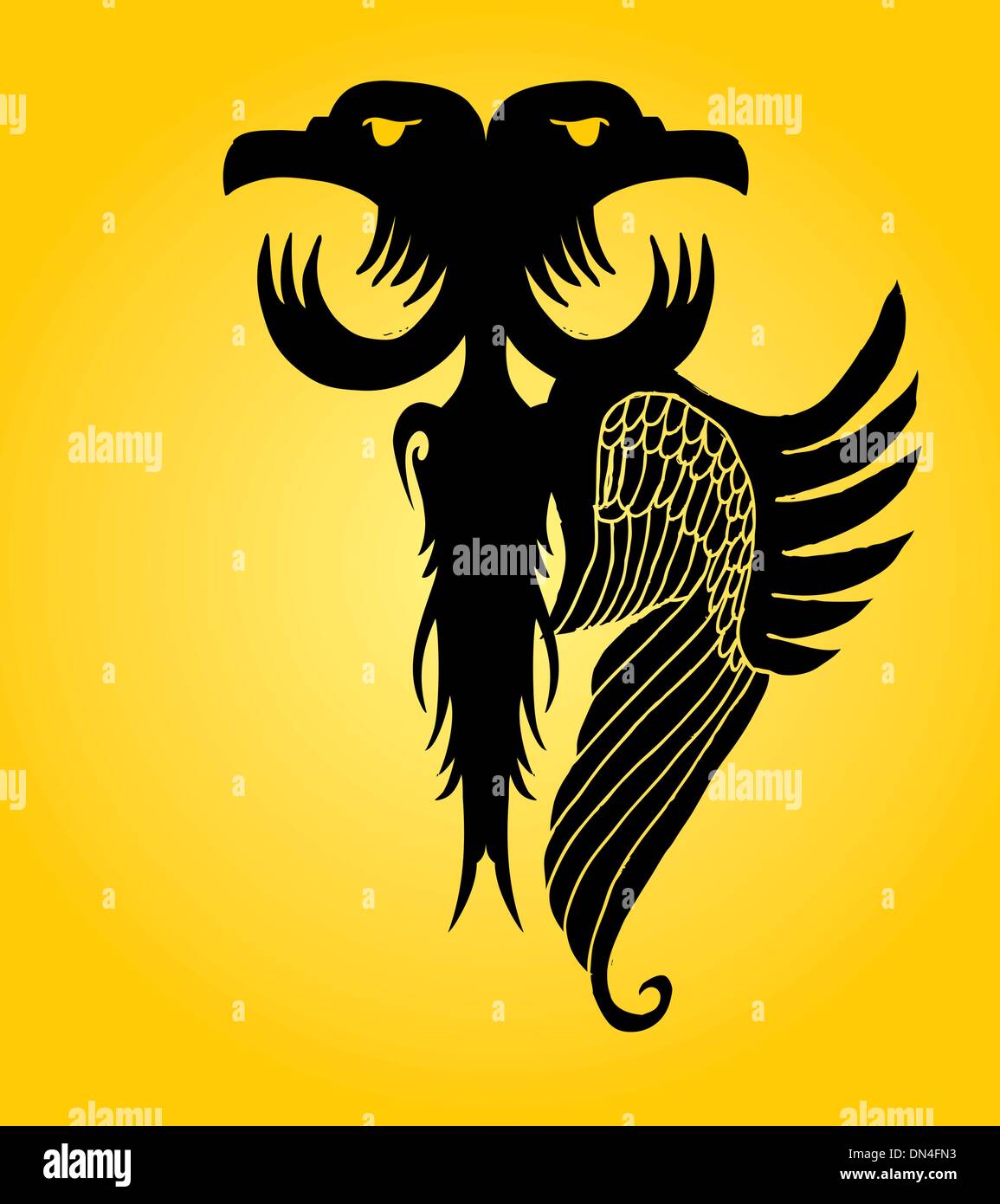 Drawing hand vector vectors hi-res stock photography and images - Alamy