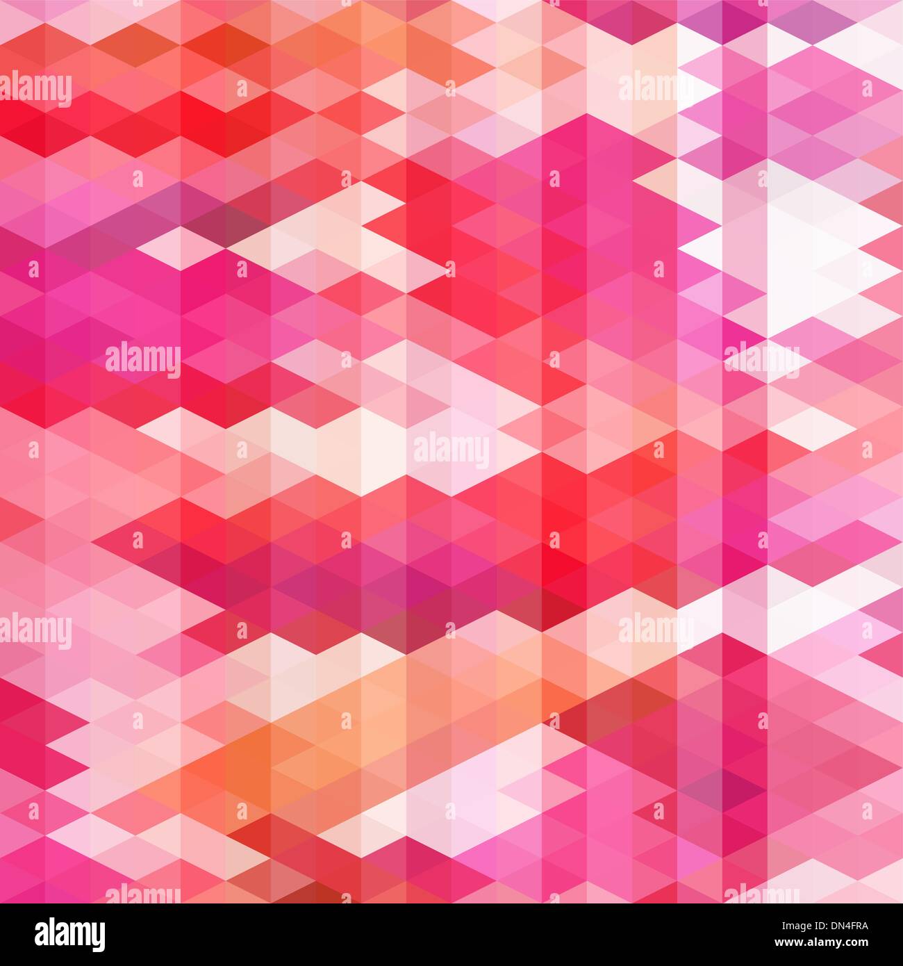 Geometric simplicity Stock Vector Images - Alamy