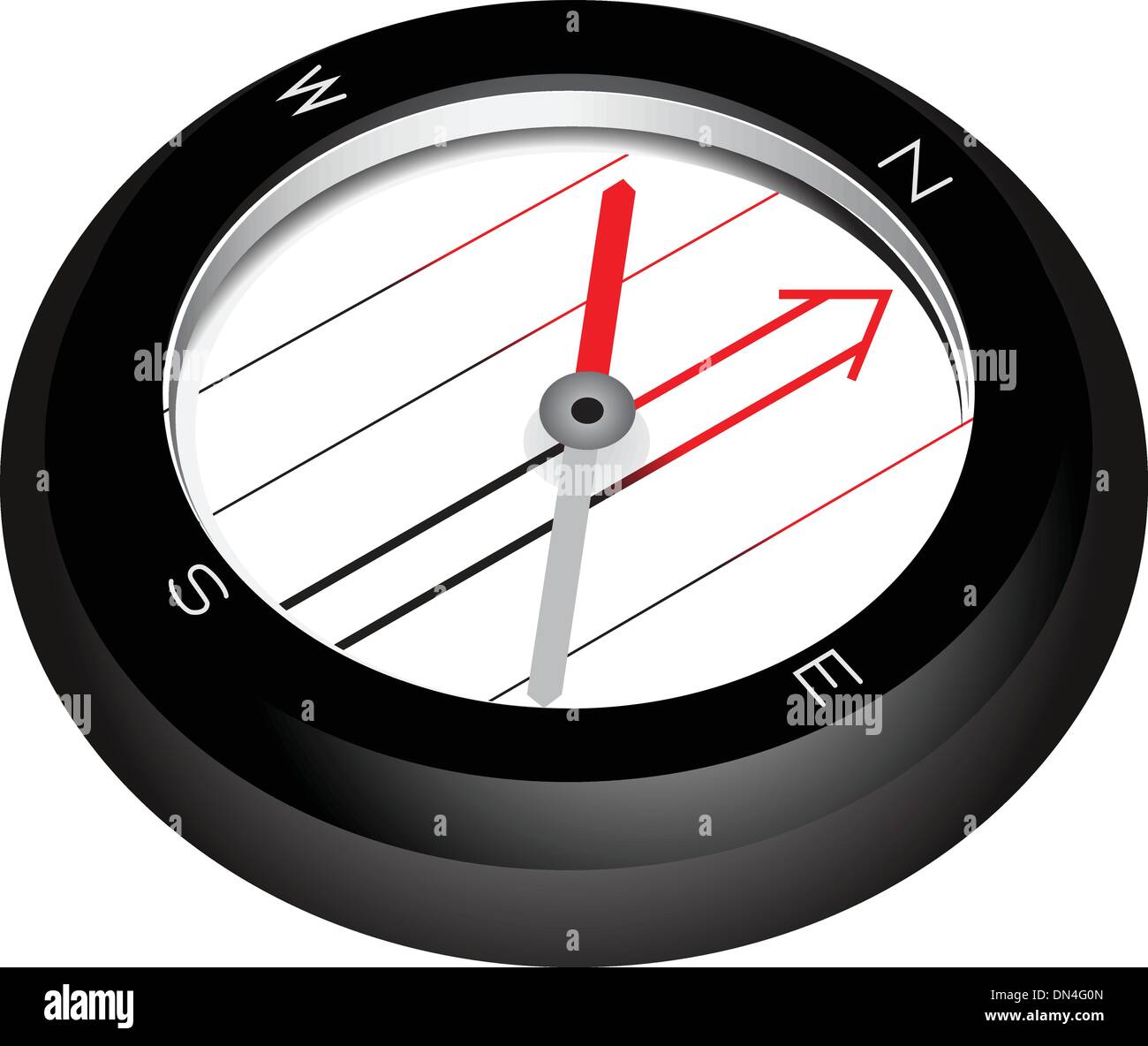 Vessel way Stock Vector Images - Alamy