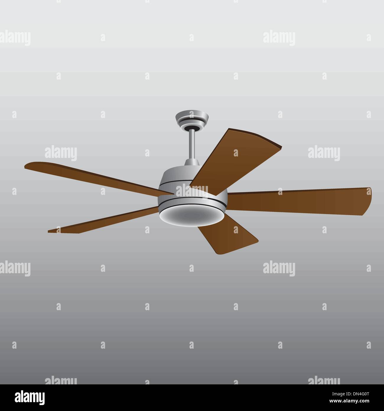 Fan ventilator Stock Vector Images - Alamy