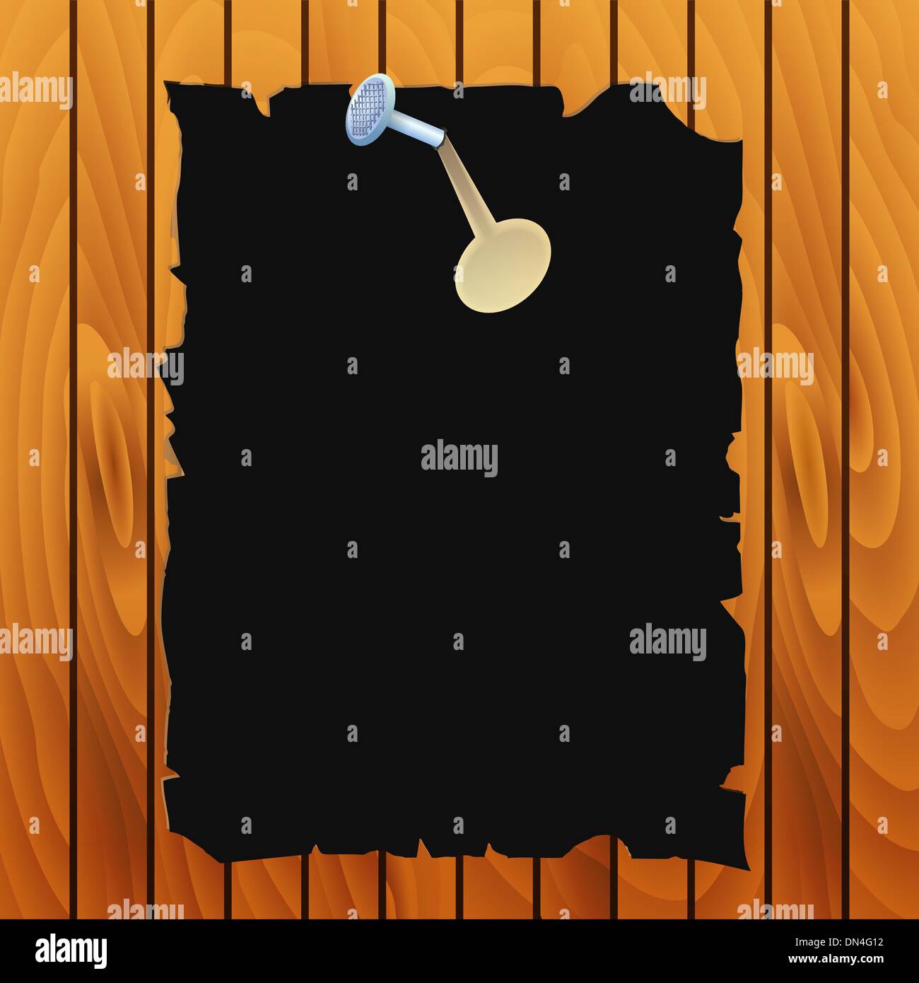 Pergamen High Resolution Stock Photography and Images - Alamy