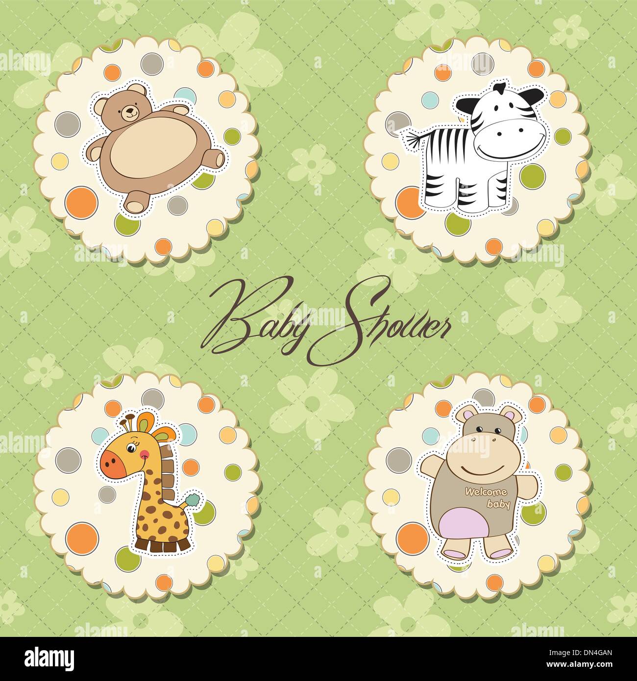 Child and his collection item hi-res stock photography and images - Alamy