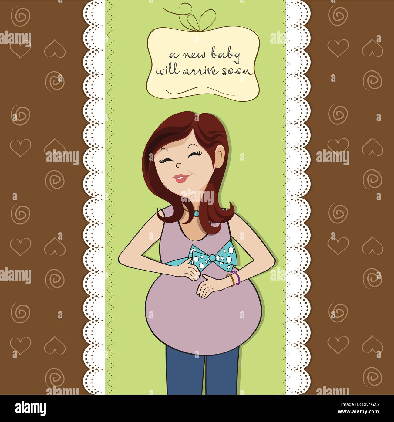 Event h Stock Vector Images - Alamy