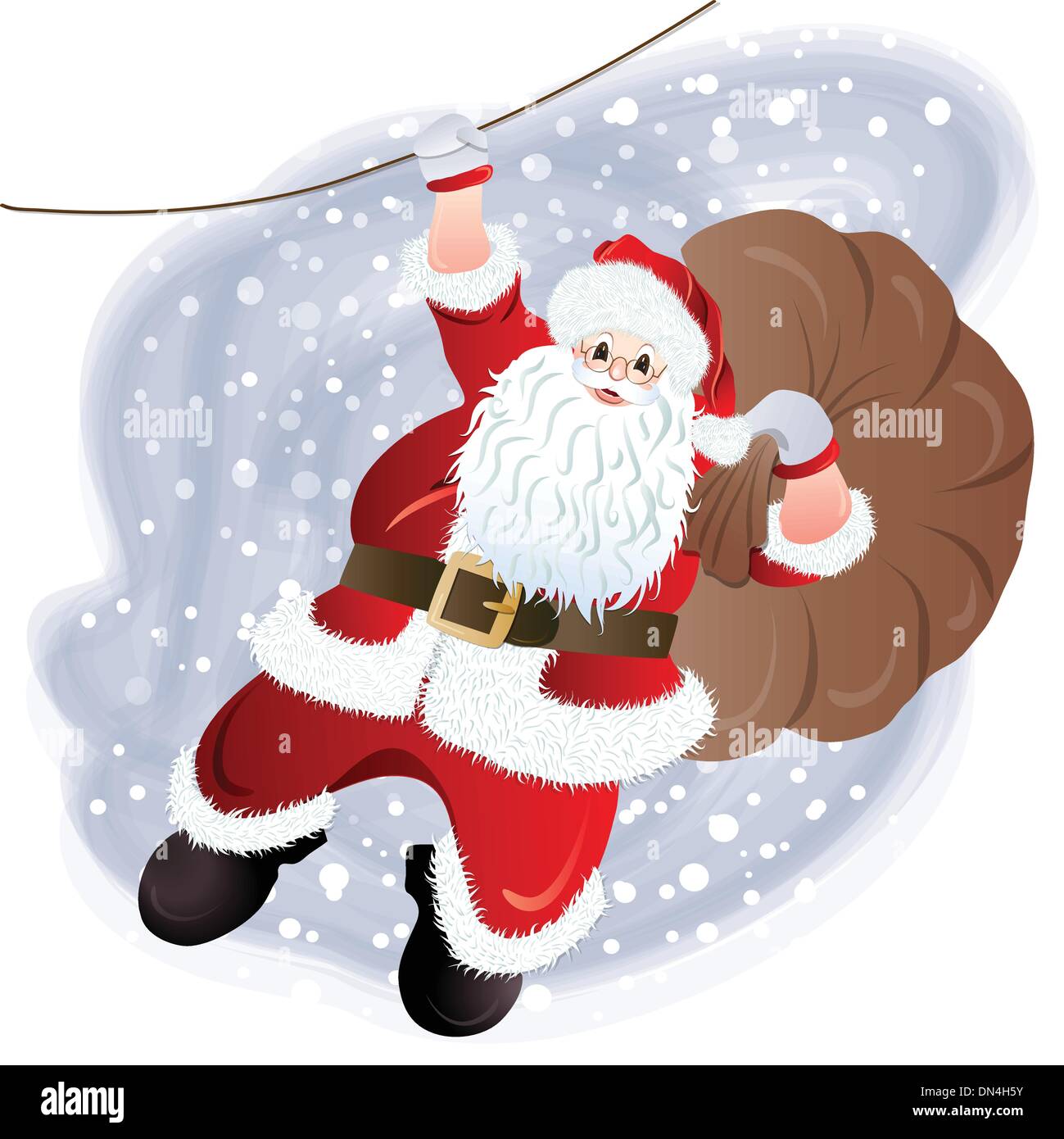 Greeting card design Cut Out Stock Images & Pictures - Alamy