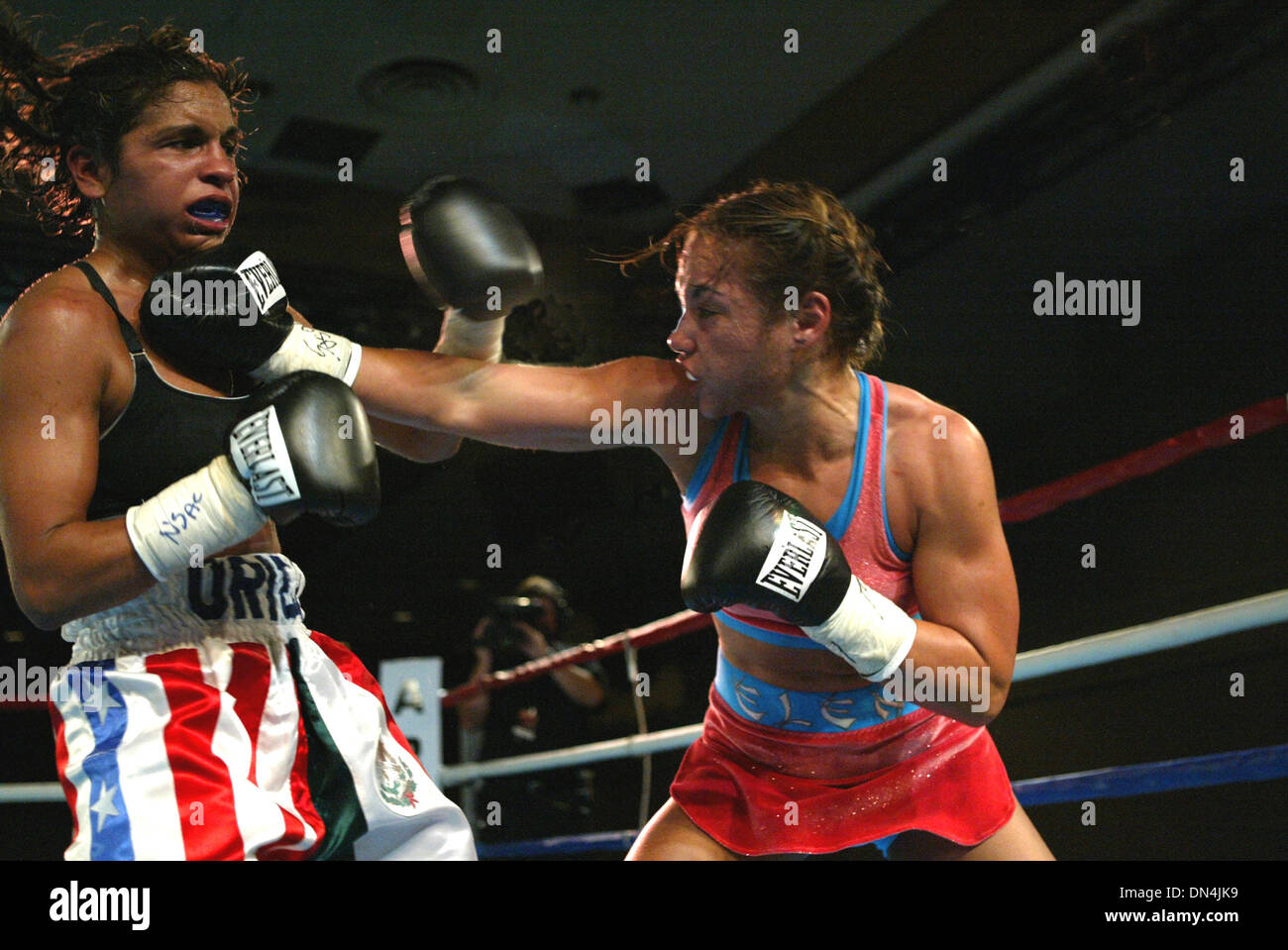 Harrahs lake tahoe nevada hi-res stock photography and images - Alamy