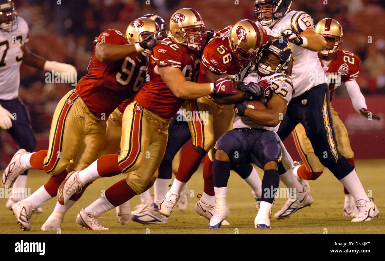 Brandon oliver hi-res stock photography and images - Alamy