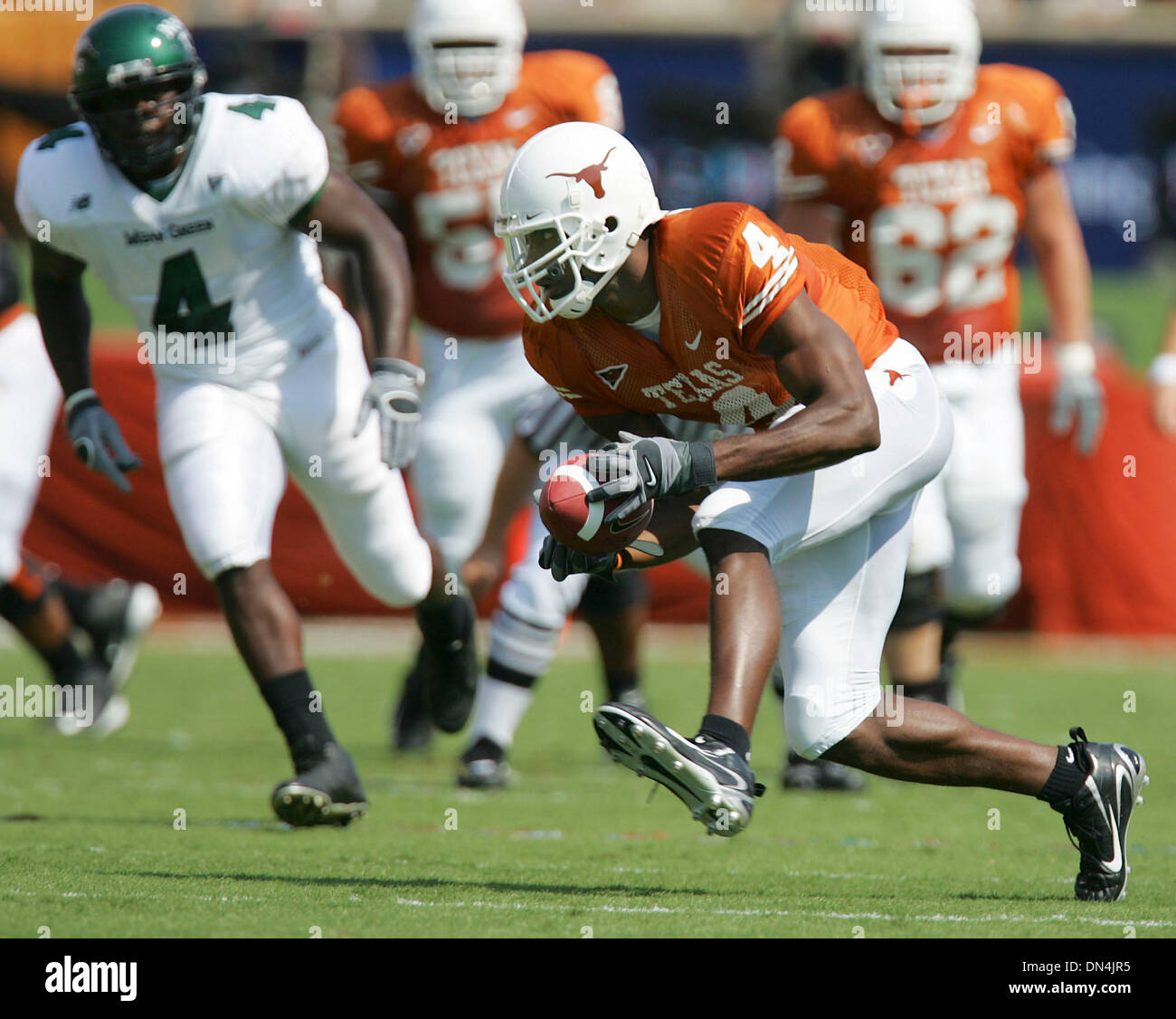 Joe jamail hi-res stock photography and images - Alamy