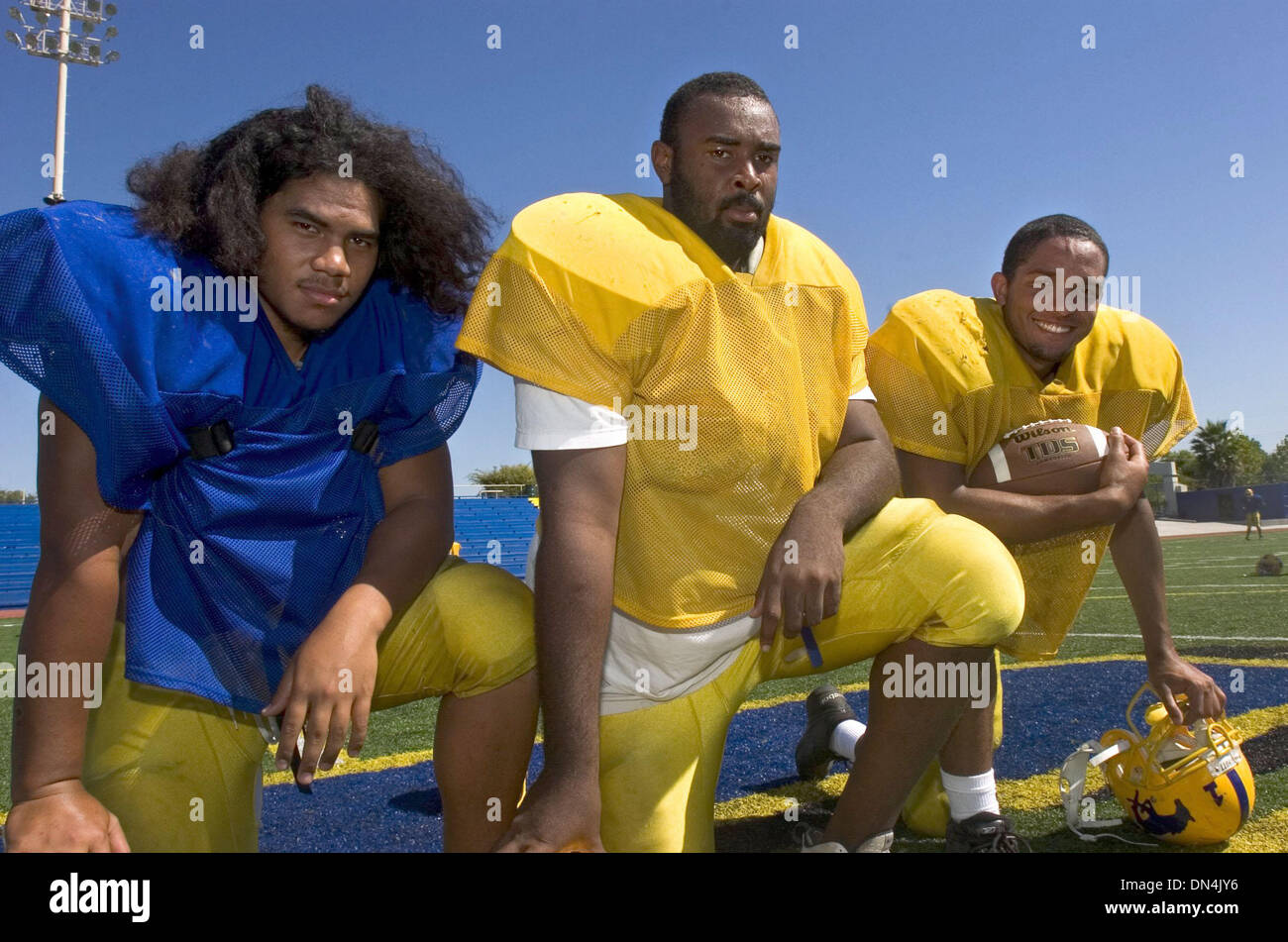 Christian tupou hi-res stock photography and images - Alamy