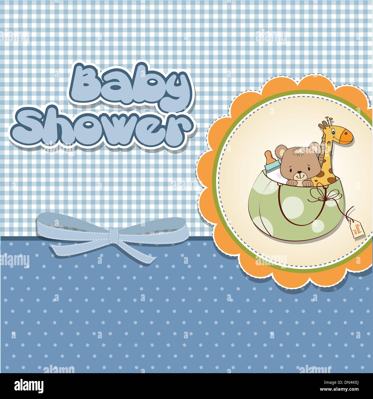 Childish cartoon hi-res stock photography and images - Alamy