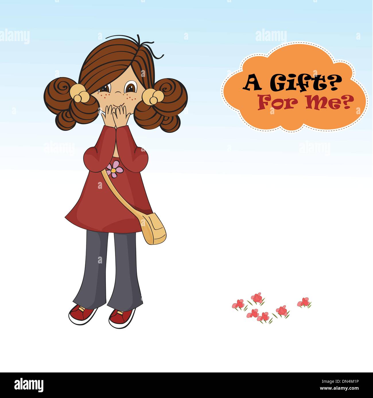 Accomplice Stock Vector Images - Alamy