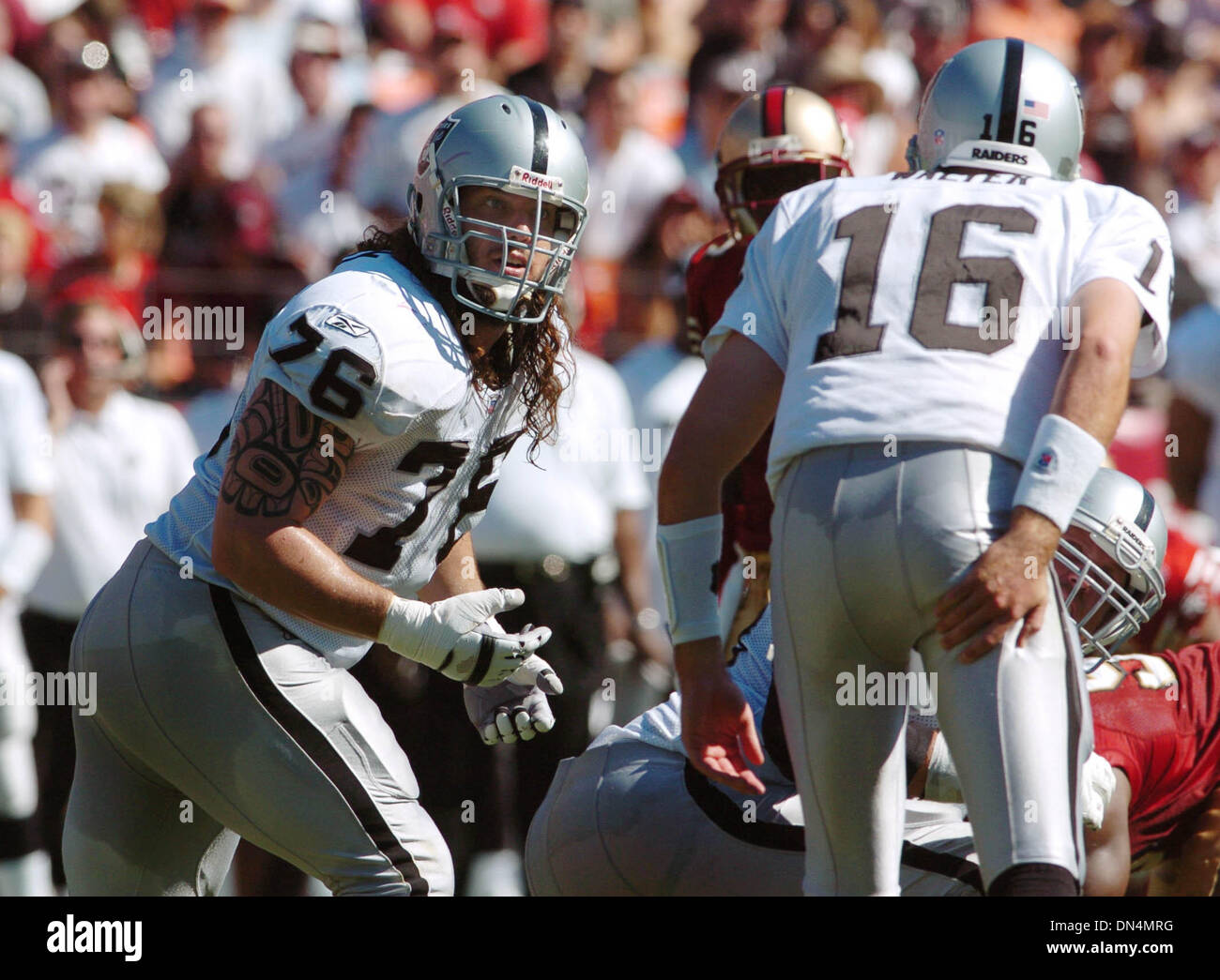 Robert larson hi-res stock photography and images - Alamy