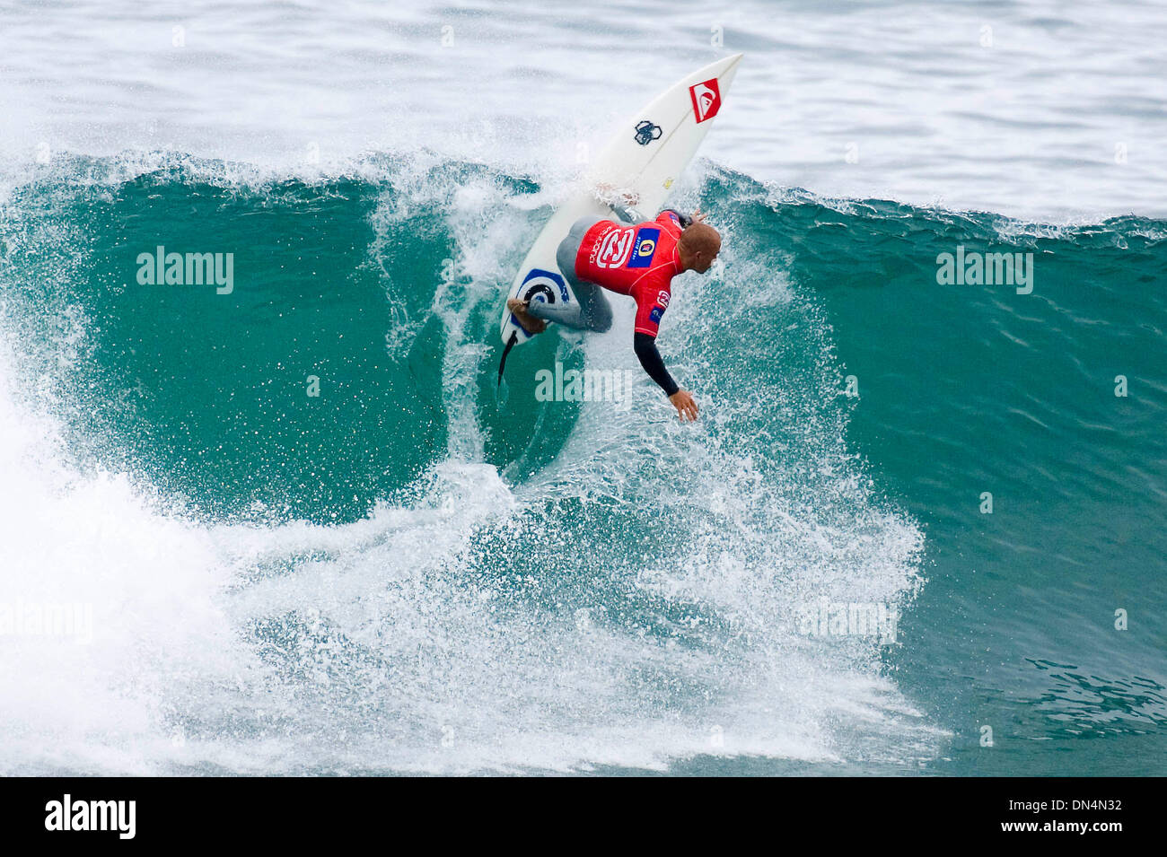 Asp world tour foto - Explorandofrancia.com