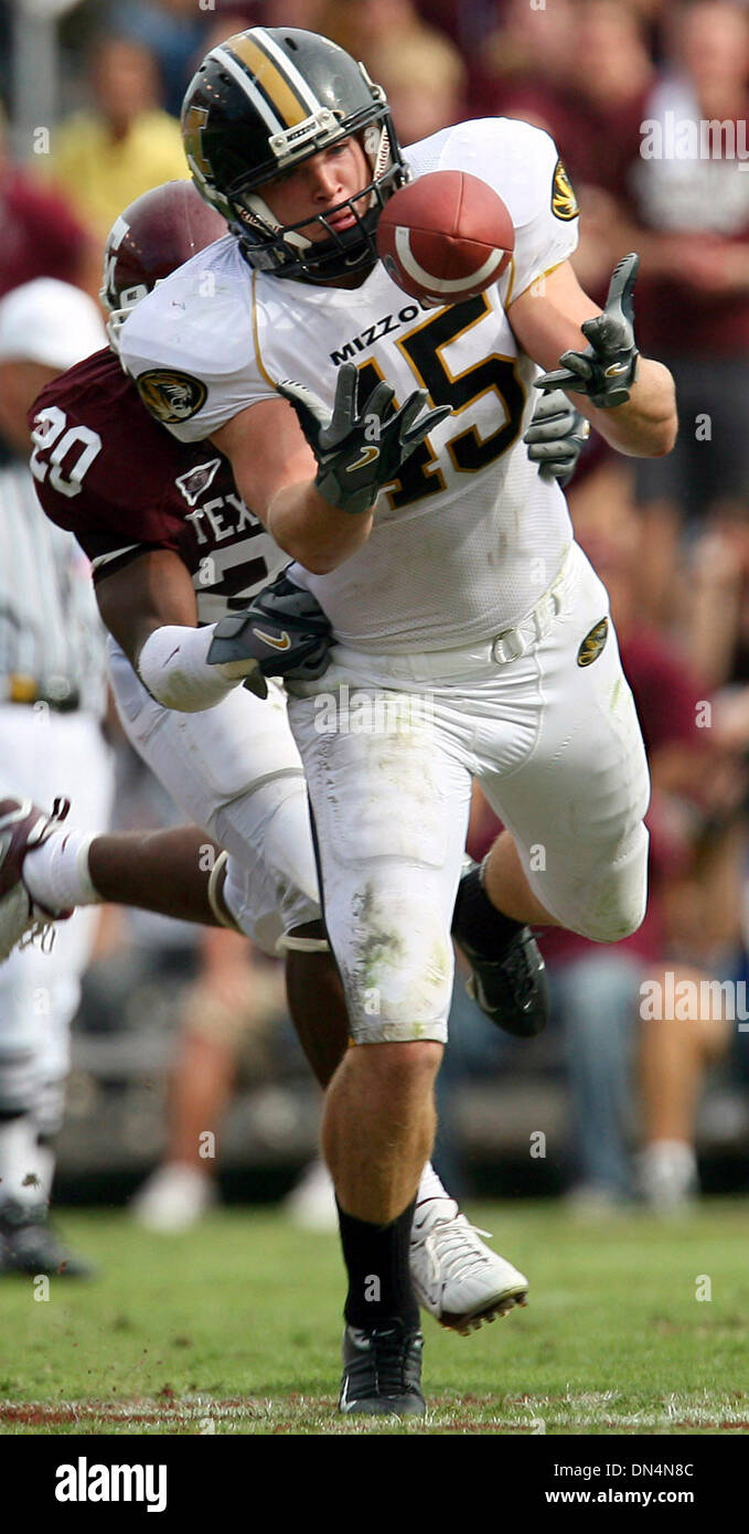 Chase brock hi-res stock photography and images - Alamy