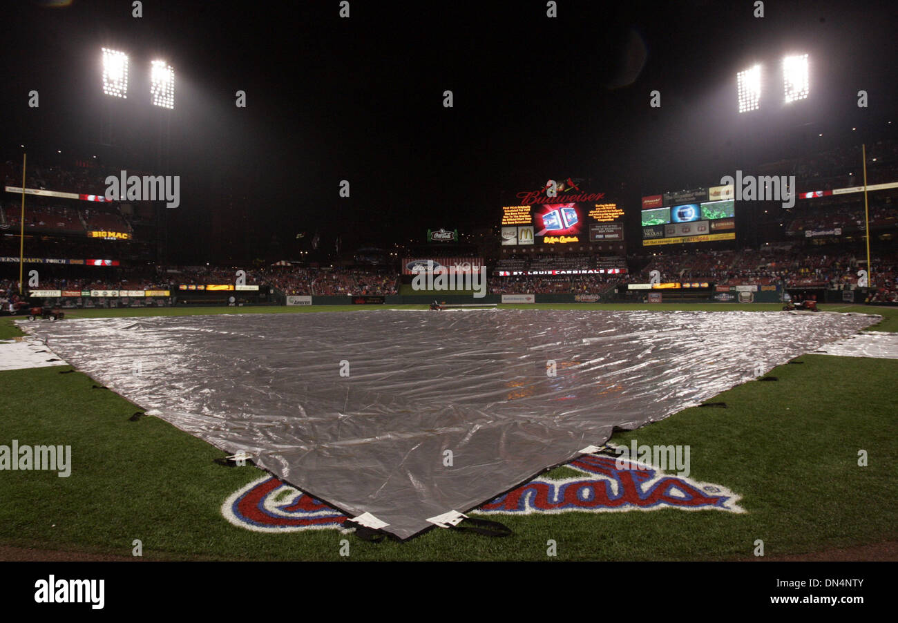 Seals stadium hi-res stock photography and images - Alamy