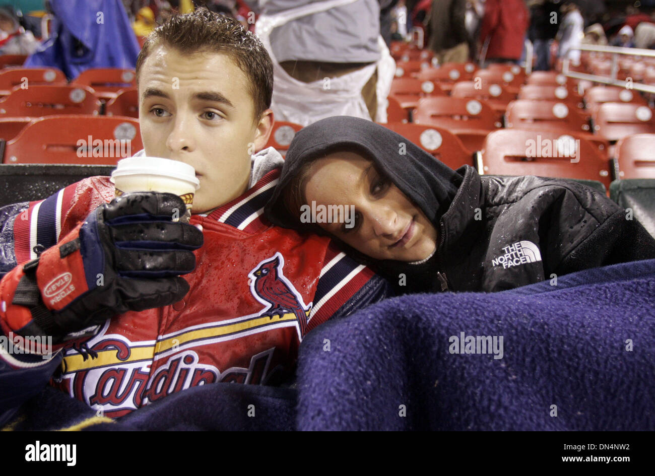 Eric busch hi-res stock photography and images - Alamy