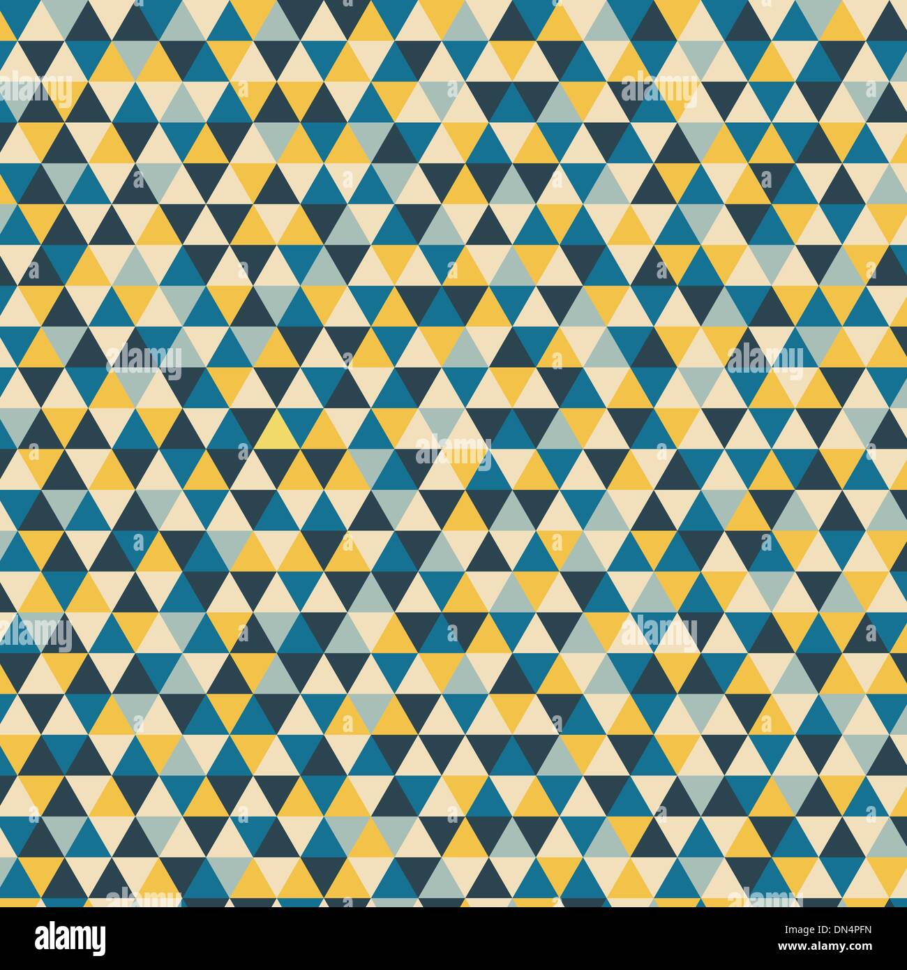 Abstract geometric background Stock Vector Image & Art - Alamy