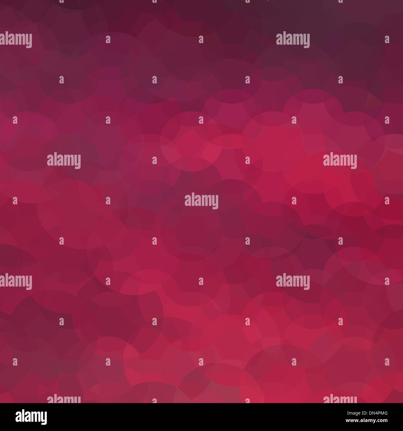 Abstract Red Geometrical Background Stock Vector Image & Art - Alamy