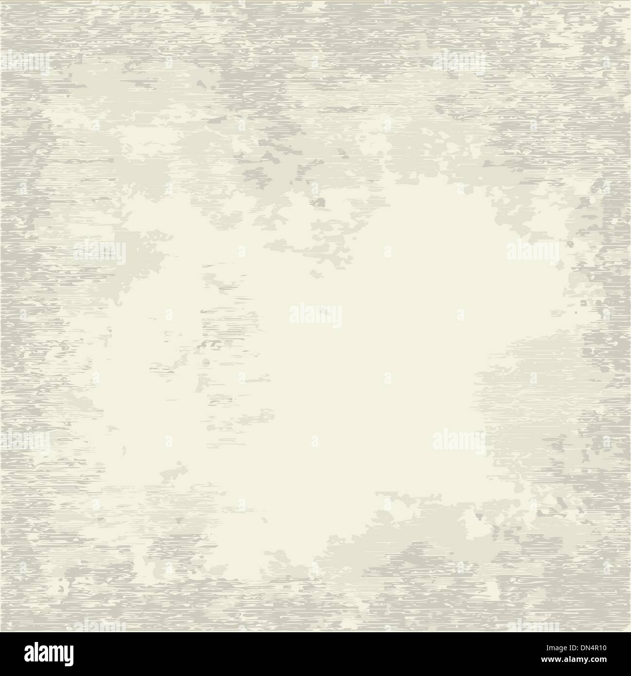 Aging hand Stock Vector Images - Alamy