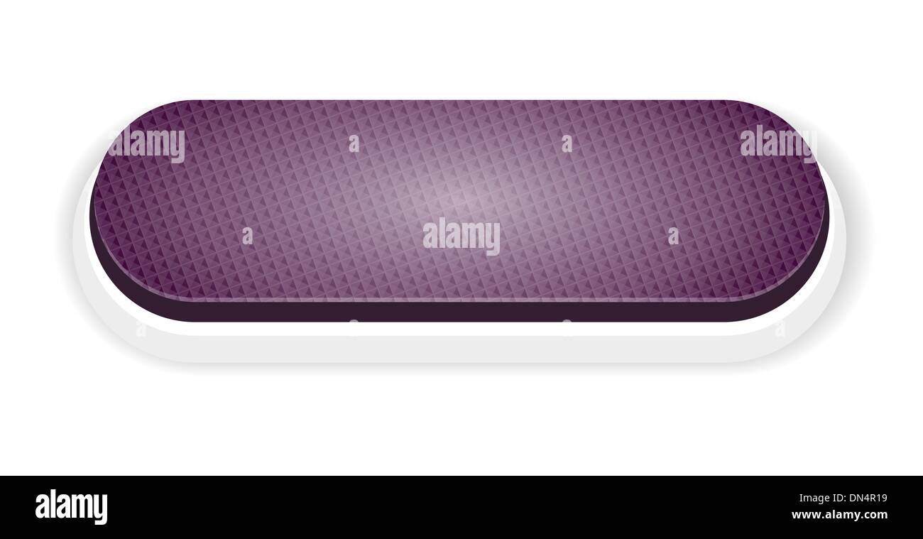 Dark violet vector vectors Stock Vector Images - Alamy