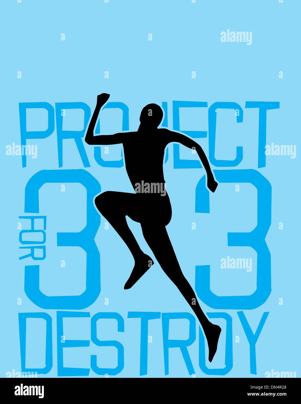 Division Vector Vectors High Resolution Stock Photography and Images ...