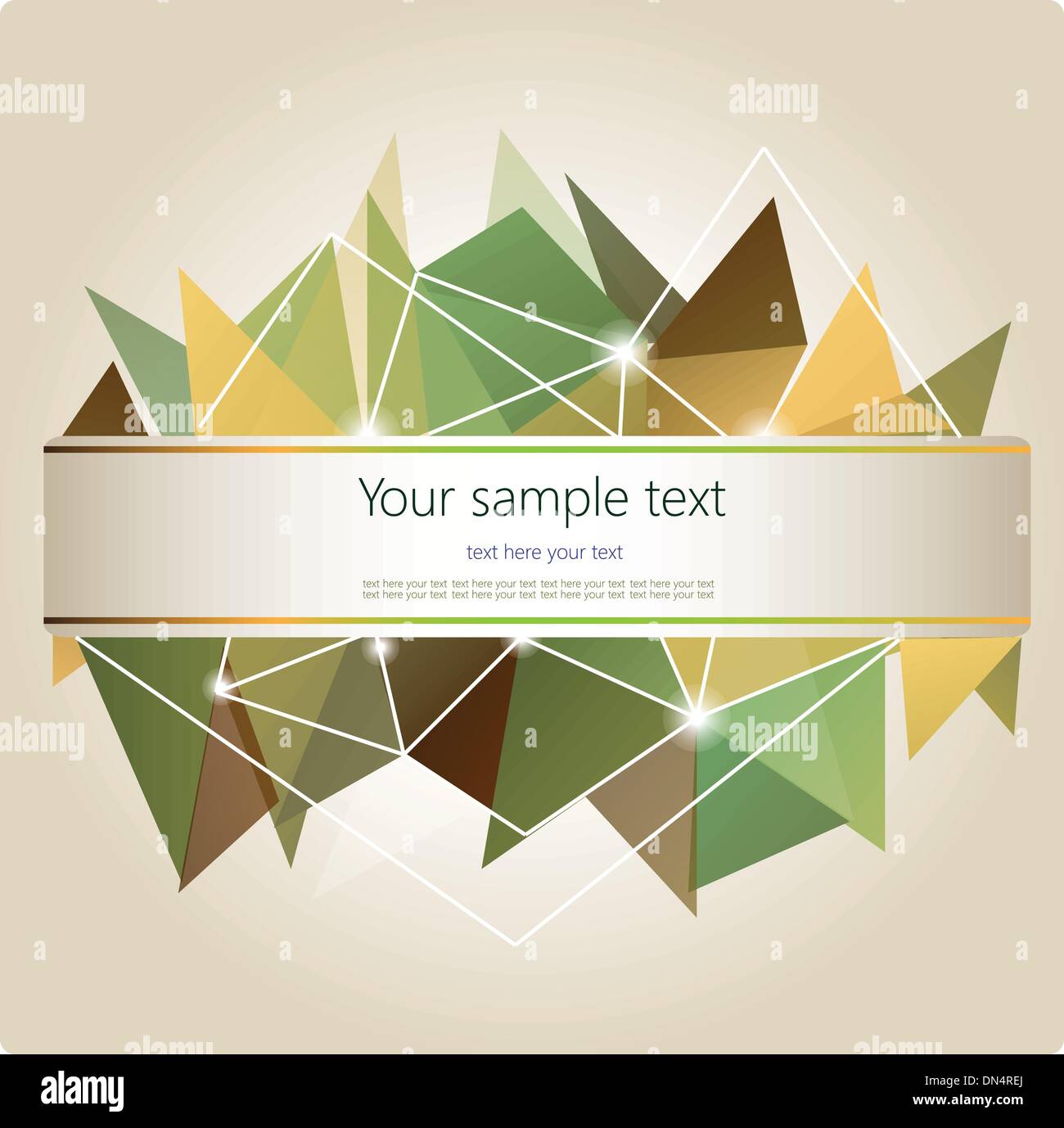 Vector vectors illustration image picture print page cover magazine ...