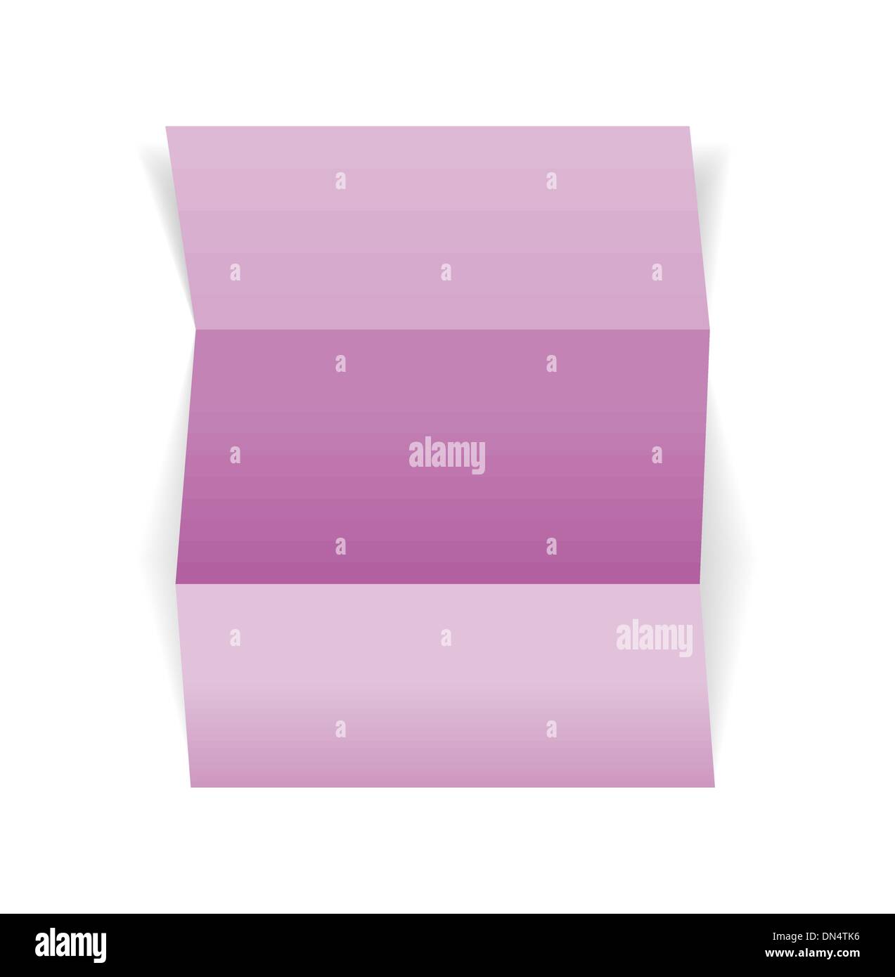 Write piece Stock Vector Images - Alamy