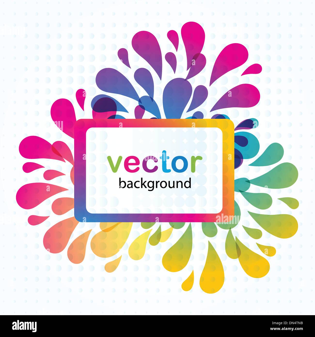 Grunge vector background Stock Vector Image & Art - Alamy