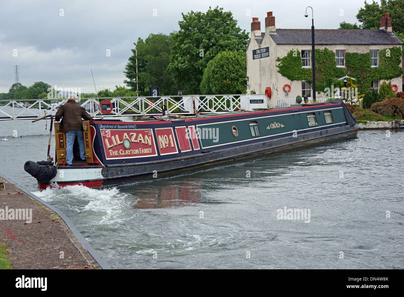 Gloucestershire and sharp hi-res stock photography and images - Alamy