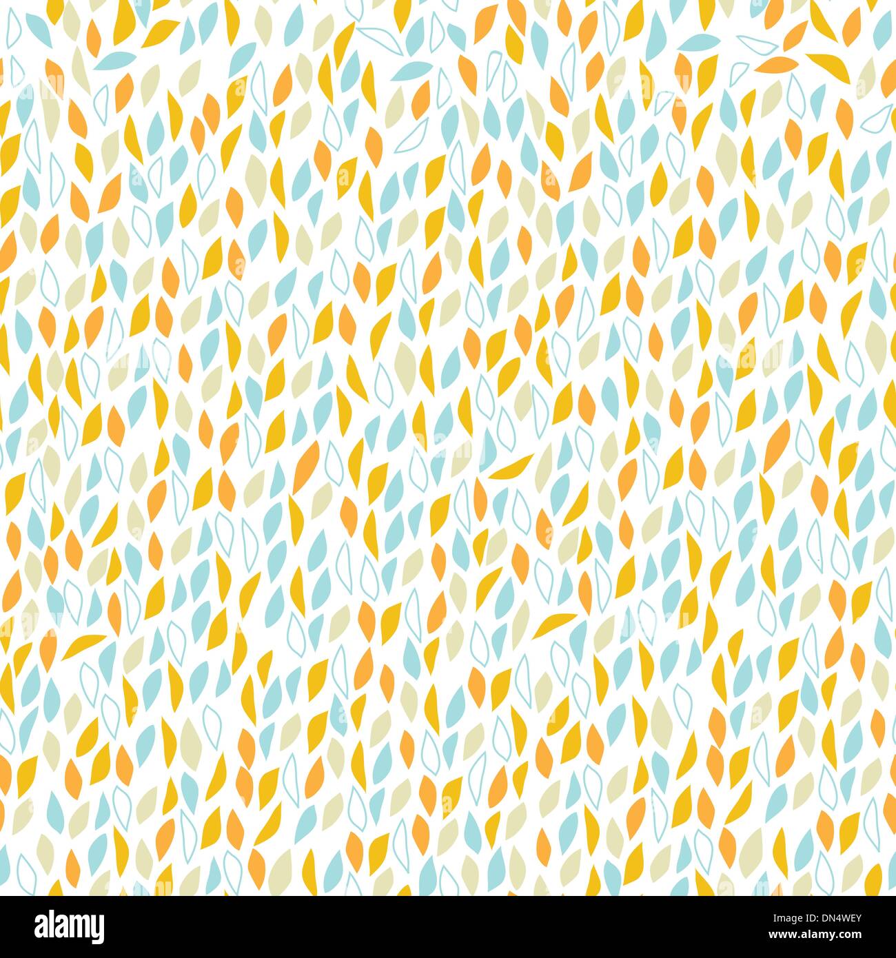 Beautiful pattern hi-res stock photography and images - Alamy