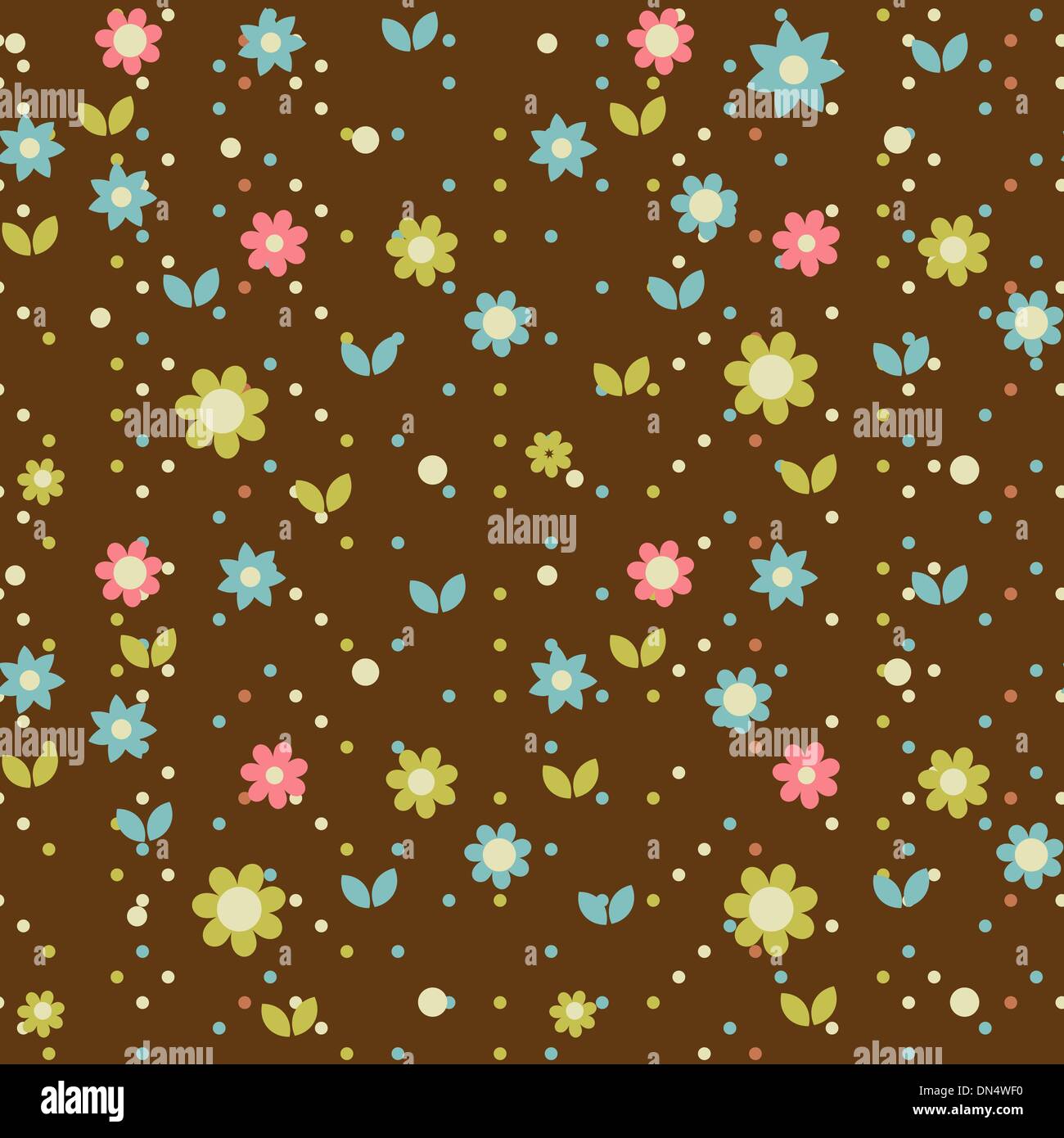 Beautiful pattern hi-res stock photography and images - Alamy
