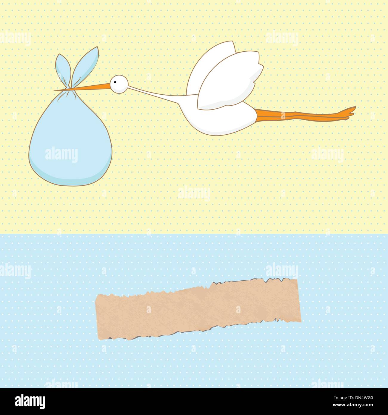 Bring them Stock Vector Images - Alamy