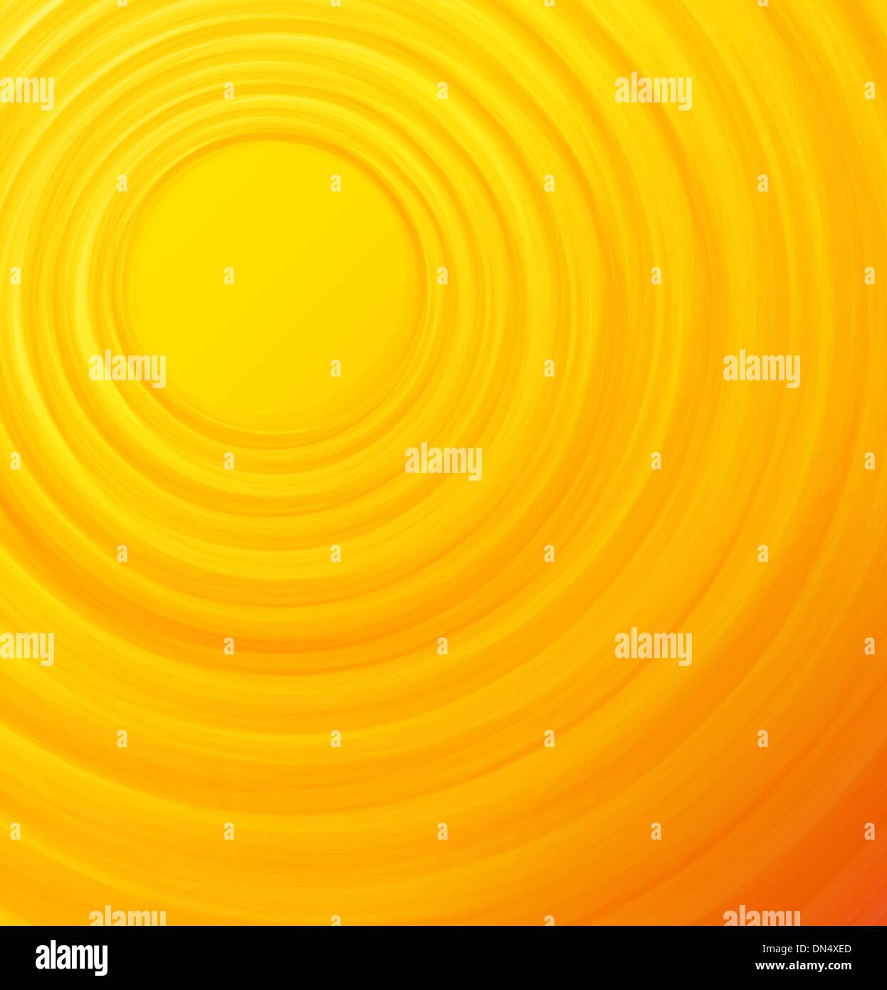 Abstract sun flare natural Stock Vector Images - Alamy