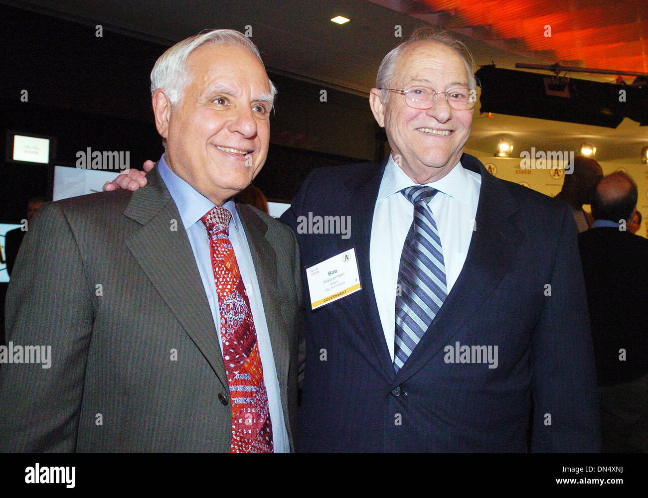 Bea systems hi-res stock photography and images - Alamy