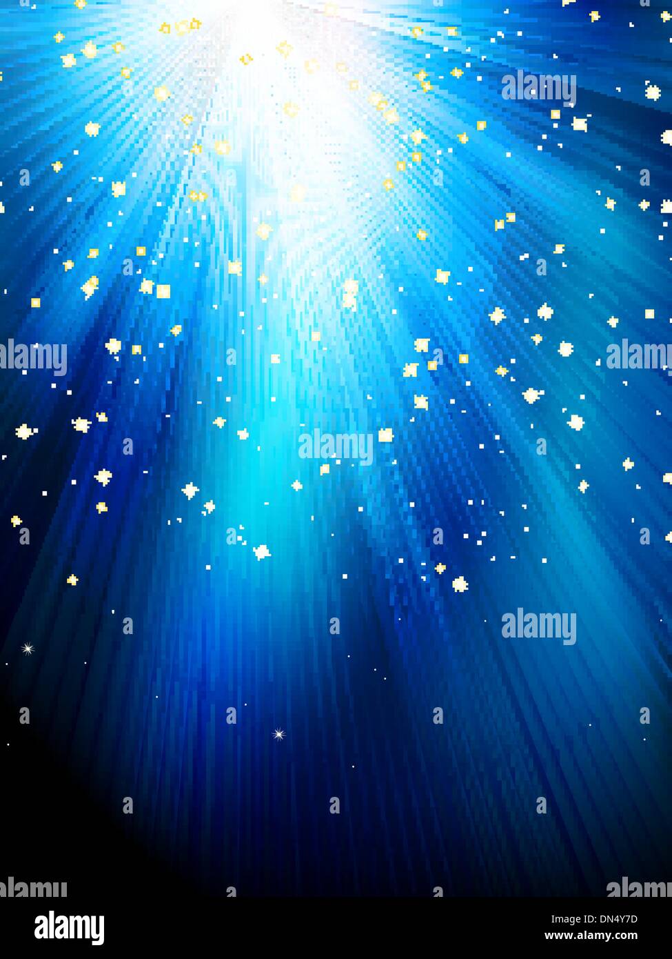 Great snow Stock Vector Images - Alamy