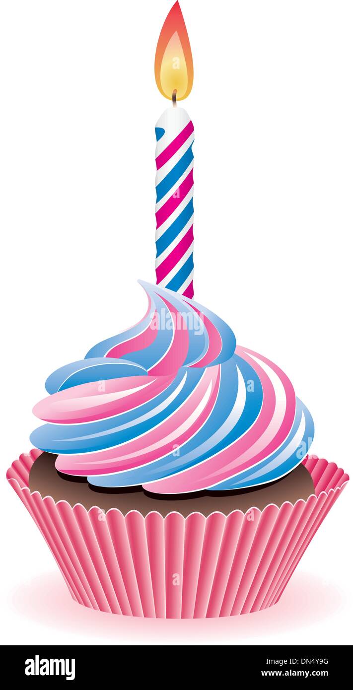 Icing vector vectors hi-res stock photography and images - Alamy