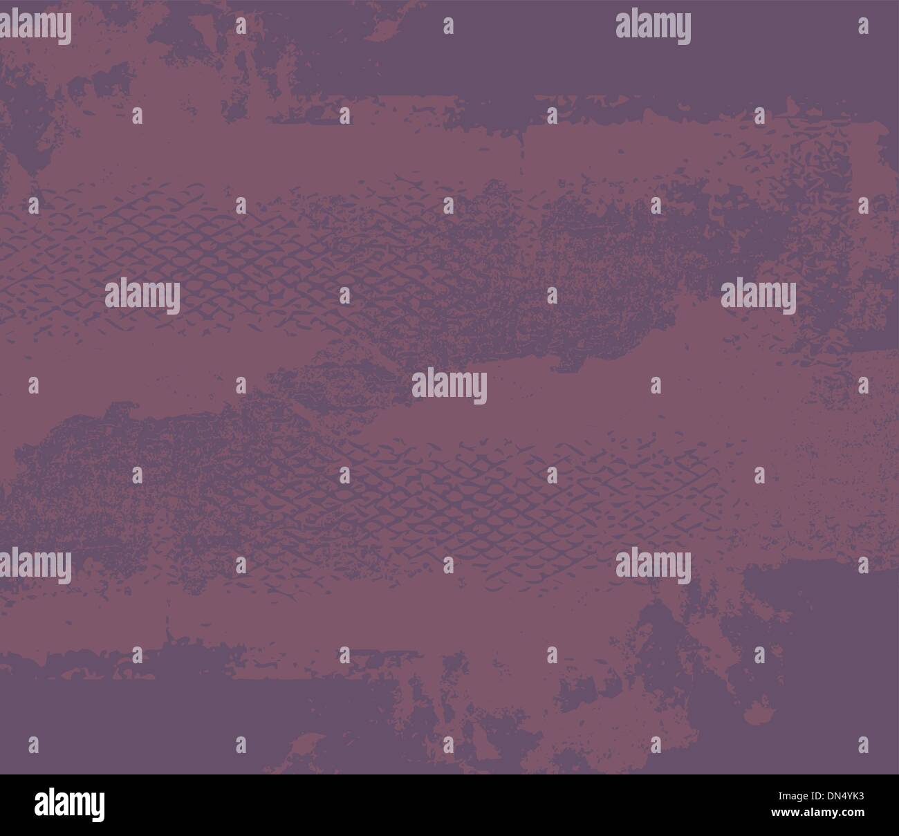 Ravenous vector vectors hi-res stock photography and images - Alamy