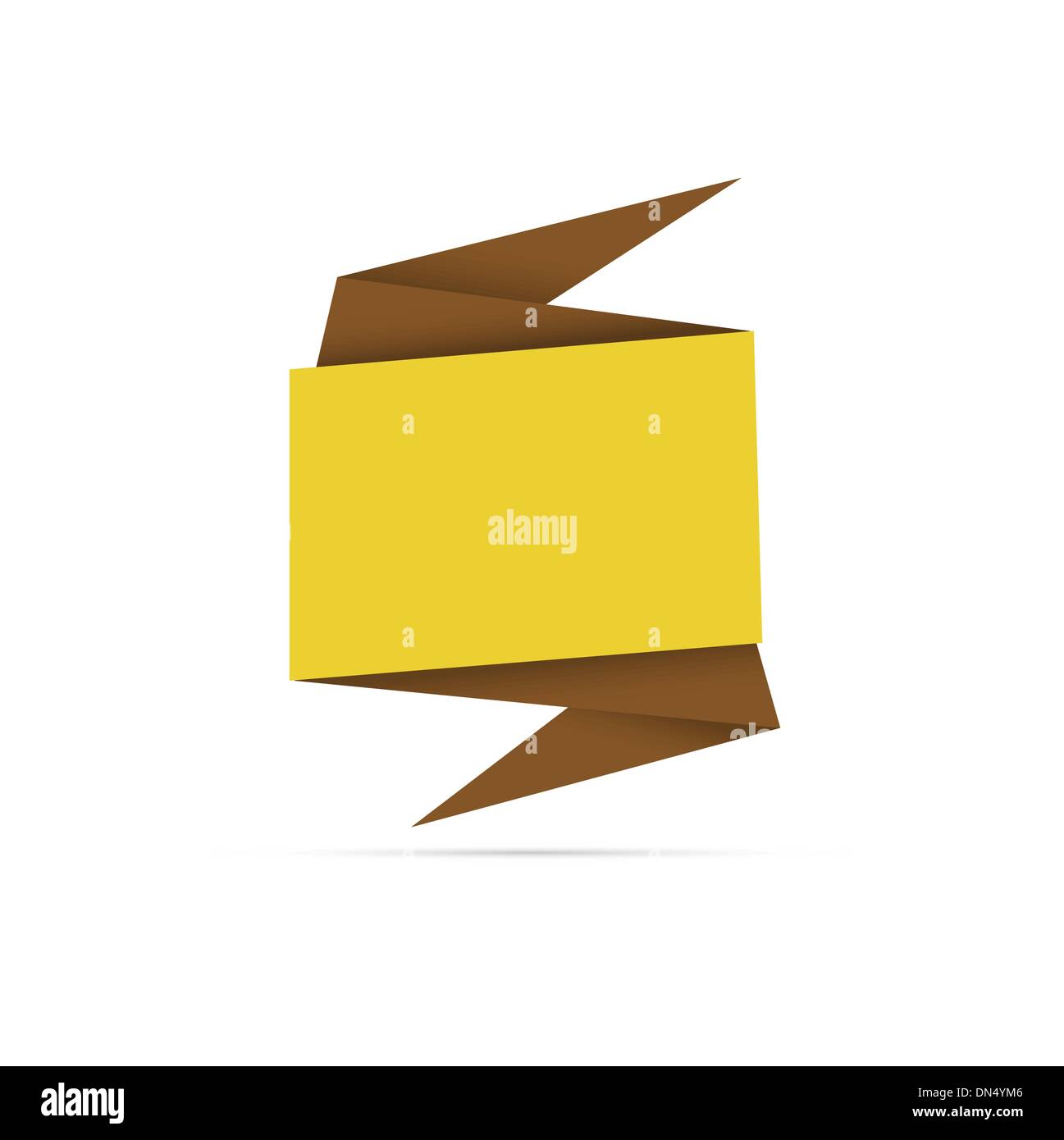 Style label Stock Vector Images - Alamy