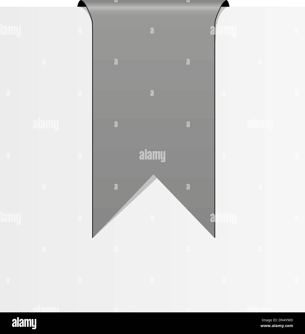 Grey vertical Stock Vector Images - Alamy