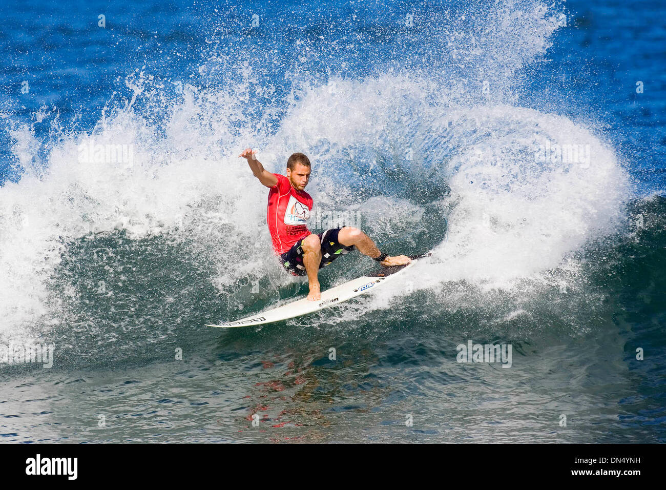 Tathra beach hi-res stock photography and images - Alamy