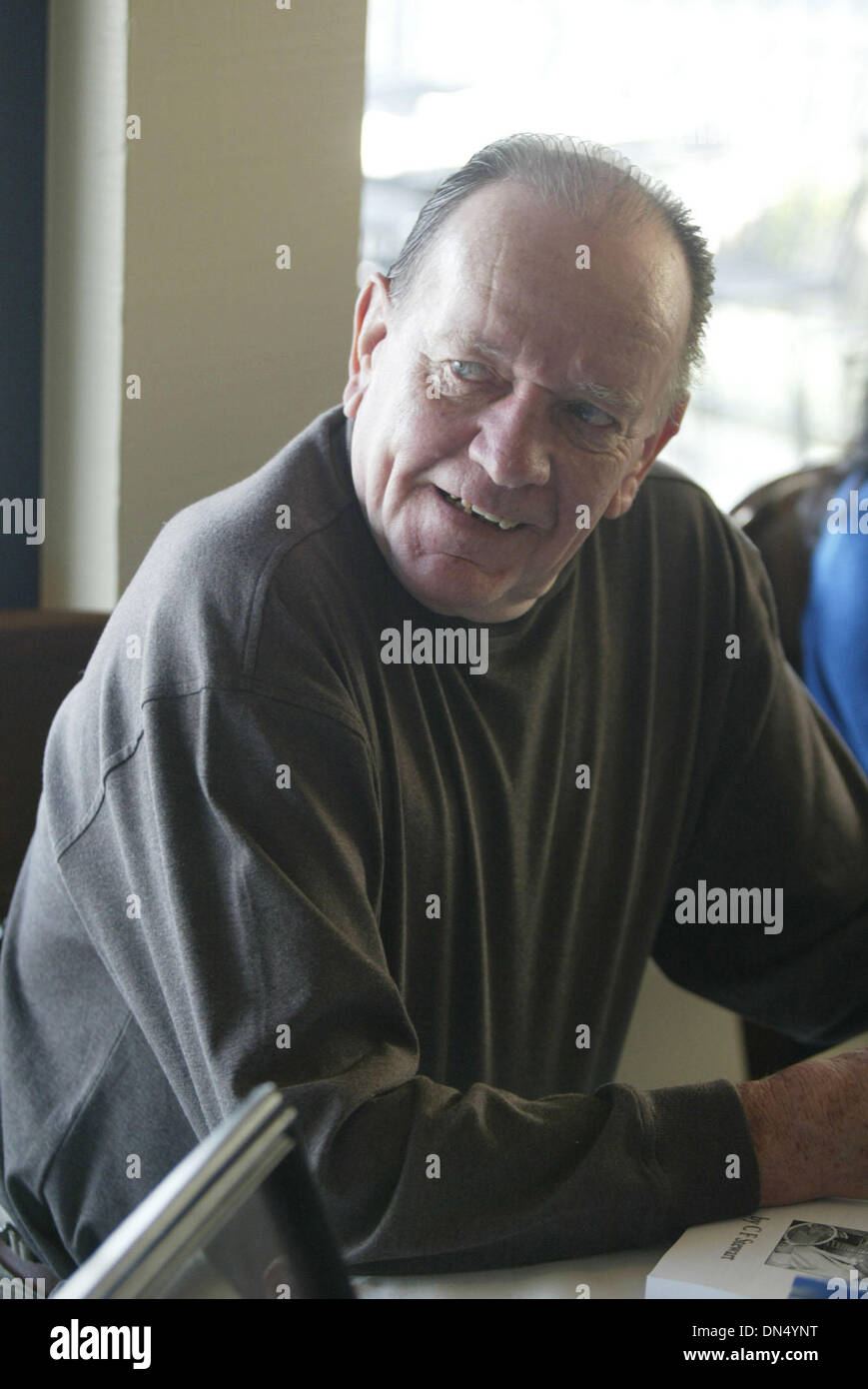 Whitney reed hi-res stock photography and images - Alamy