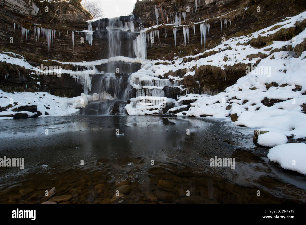 Uldale hi-res stock photography and images - Alamy