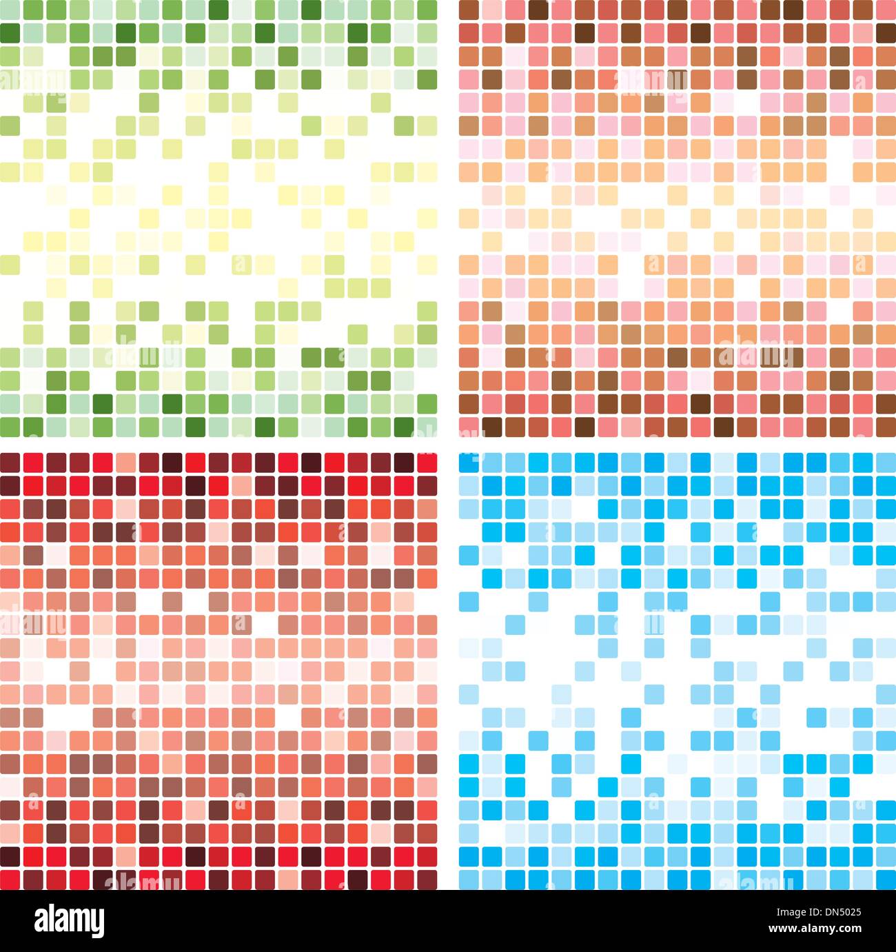 vector abstract backgrounds Stock Vector Image & Art - Alamy