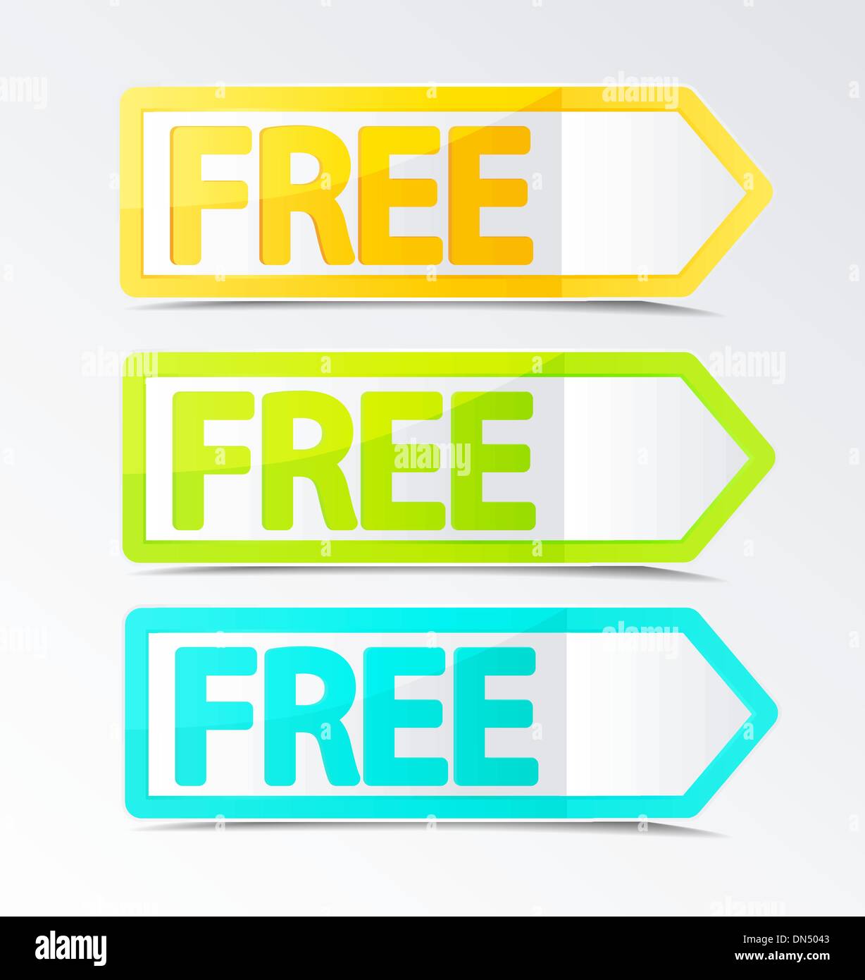 Free cut Stock Vector Images - Alamy