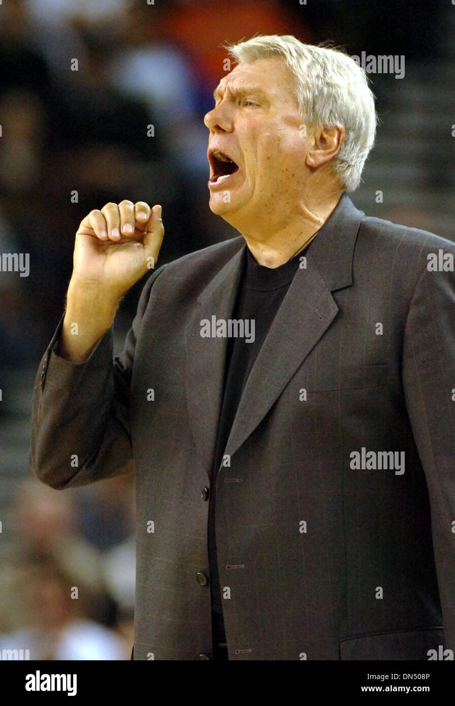 Karl nelson hi-res stock photography and images - Alamy