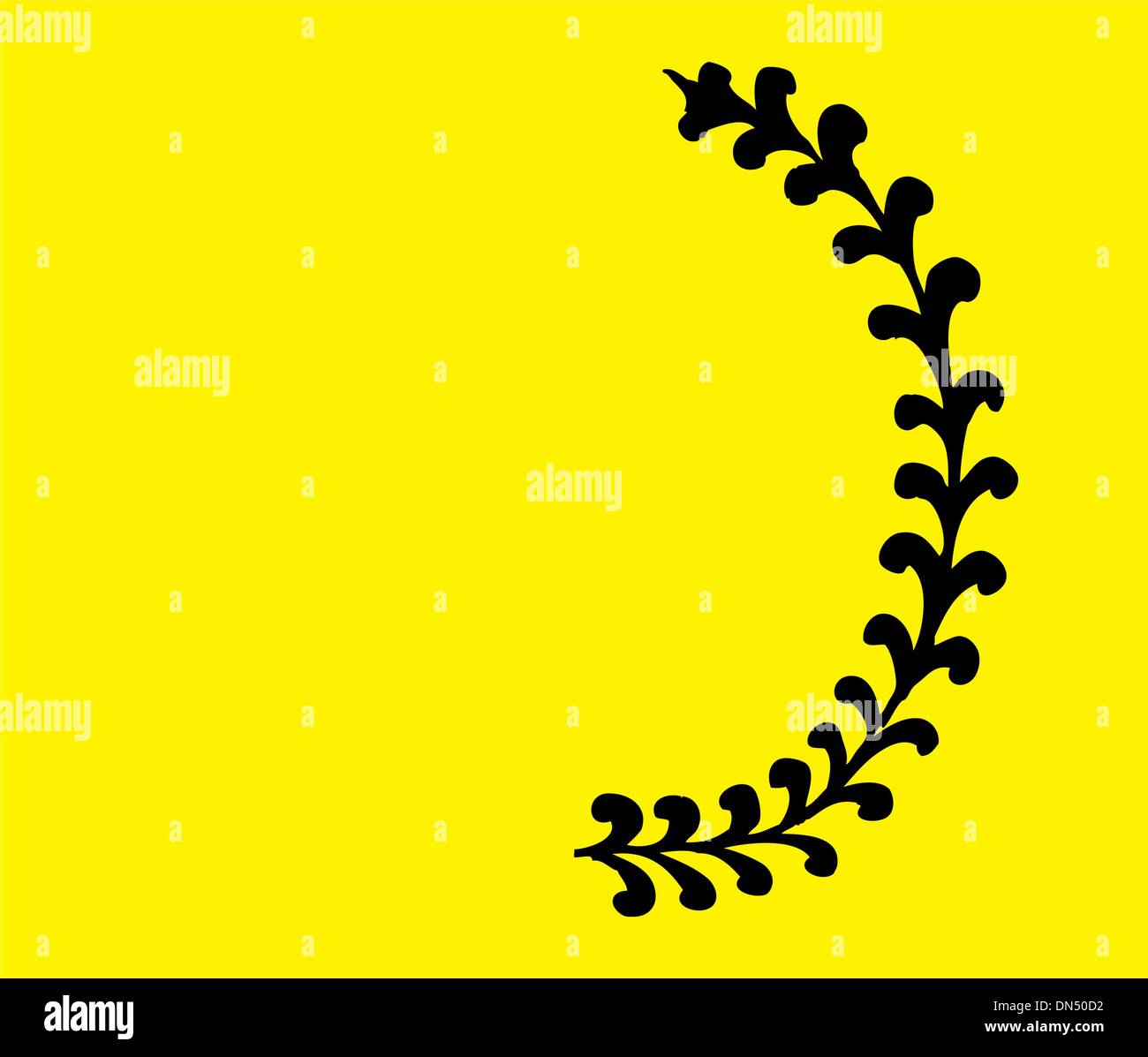 Top coat vector vectors Stock Vector Images - Alamy