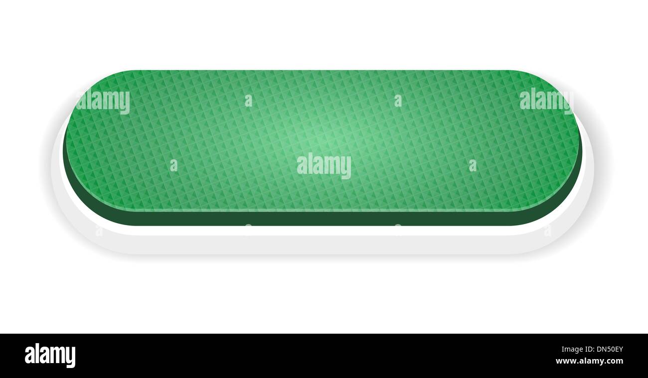 Push tab Cut Out Stock Images & Pictures - Alamy