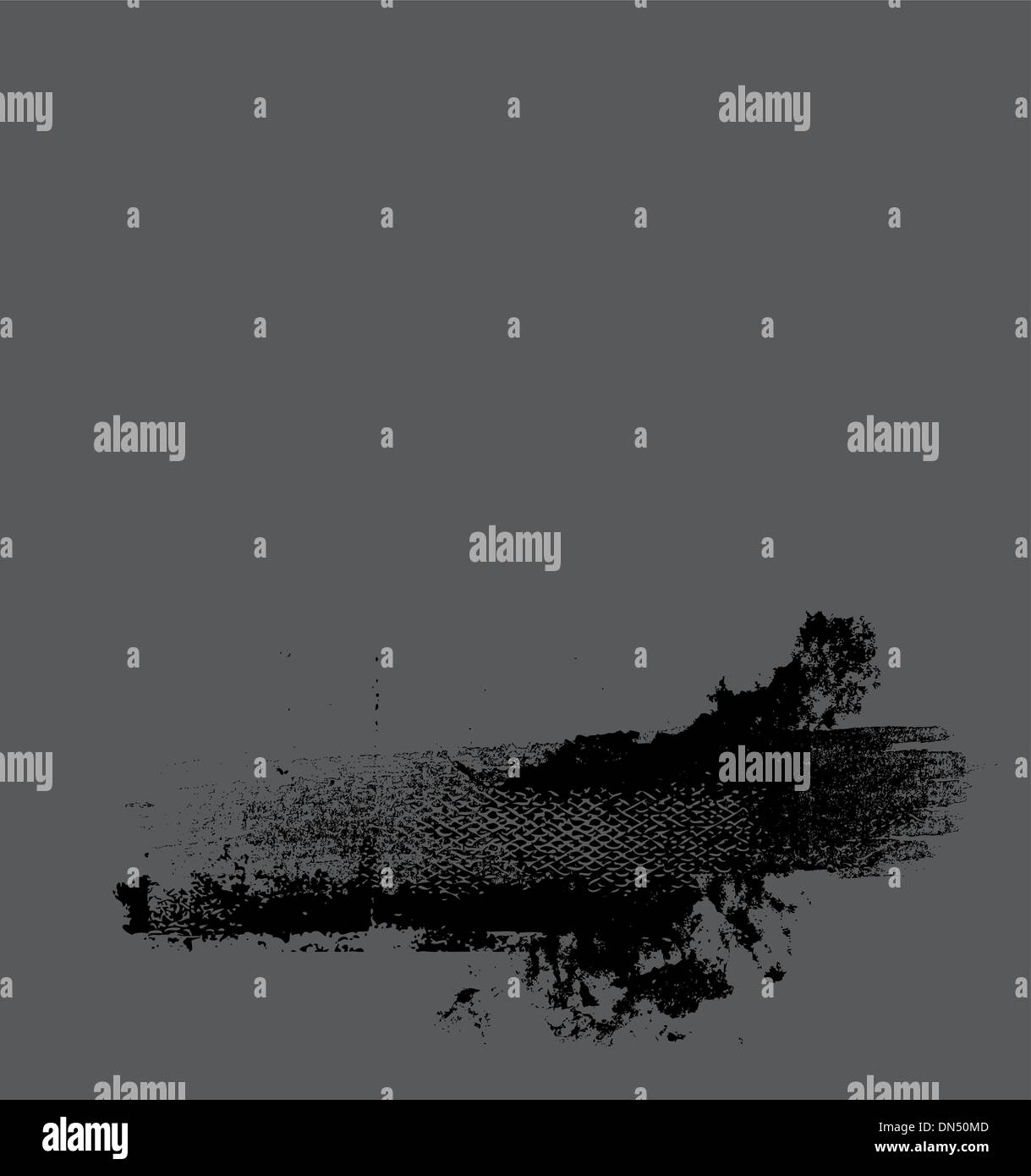 Punk vector art Stock Vector Images - Alamy