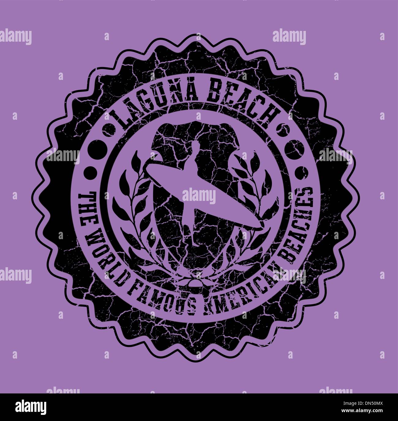 Printing vector vectors Stock Vector Images - Alamy