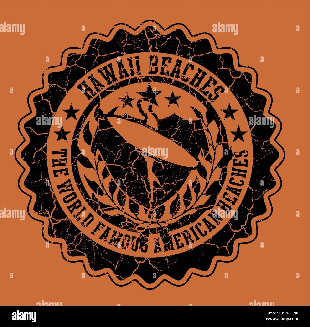 Printing vector vectors Stock Vector Images - Alamy