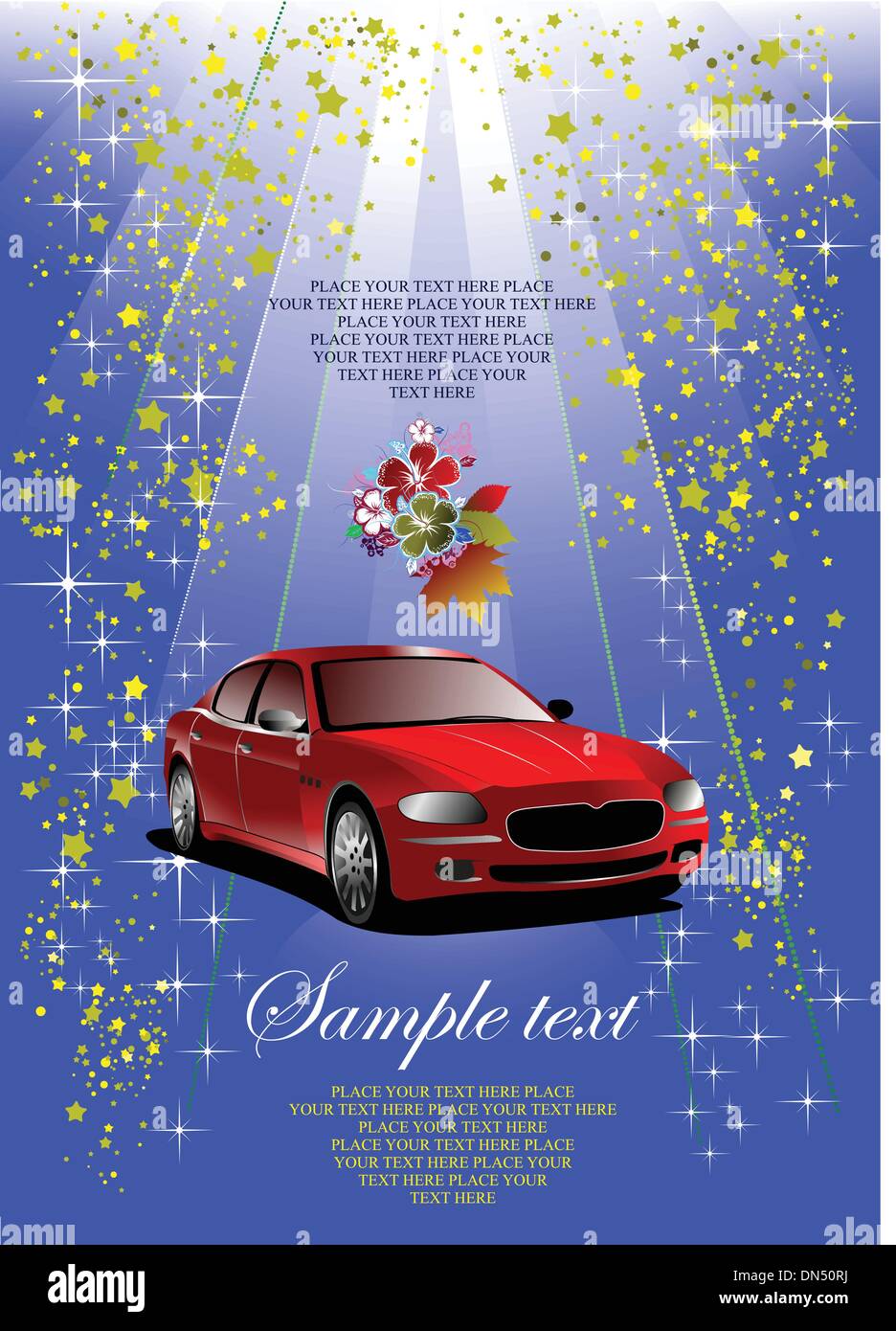 Valentines image Stock Vector Images - Alamy